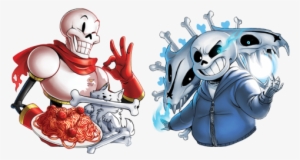 3 - Undertale Png - 500x263 PNG Download - PNGkit