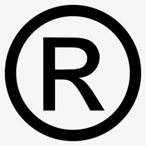 Copyright Logo PNG, Free HD Copyright Logo Transparent Image - PNGkit