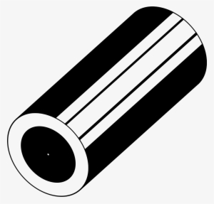 Png File - Steel Pipe Icon - 980x938 PNG Download - PNGkit