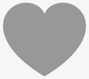 Heart Clipart Free Large Images Image - Open Heart Clip Art - 1312x1200 ...