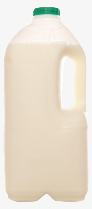 Milk Can Png Transparent Image - Water - 500x769 PNG Download - PNGkit