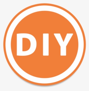 Overcast - Overcast Logo Png - 720x288 PNG Download - PNGkit