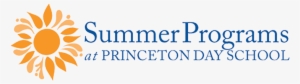 About - Princeton Day School - 750x213 PNG Download - PNGkit