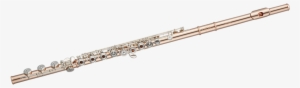 Piccolo Instrument Drawing At Getdrawings - Flute - 1110x336 PNG ...