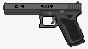 Glock 18 Semi-automatic Gun - Пистолет Пневматический Gletcher Tar92 ...