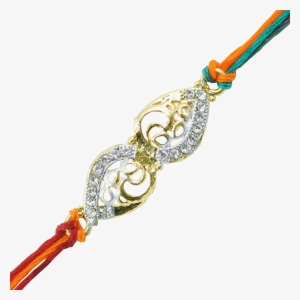 Rakhi Png Hd - 1500x1500 PNG Download - PNGkit