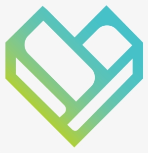 Fandom Heart Icon - Fandom Logo - 521x535 PNG Download - PNGkit