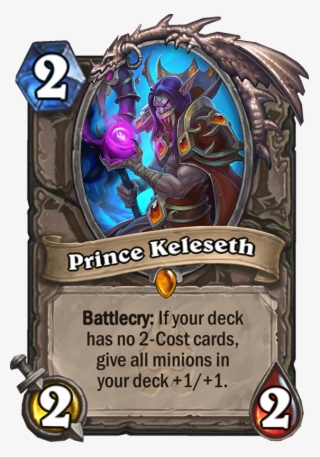 Pear2 - Nightmare Amalgam Hs - 440x624 PNG Download - PNGkit