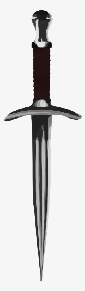 Sword PNG, Free HD Sword Transparent Image - PNGkit
