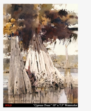 Dean Mitchell Studio - Dean Mitchell - 625x675 PNG Download - PNGkit