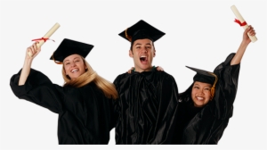 College Graduation Png - Graduating From Nursing School Meme - 533x300 ...