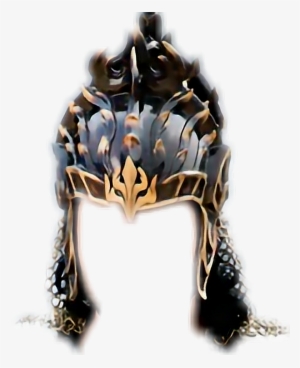 Bahubali Png - 616x756 PNG Download - PNGkit