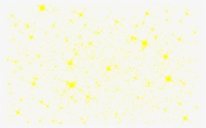Png, Backgrounds - Estrellas Png Fondo Transparente - 640x400 PNG ...