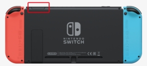 Nintendo Switch Pokemon Edition - 600x600 PNG Download - PNGkit