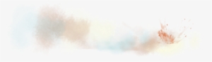 Free Png Fog Free Download Png Png Images Transparent - Water - 850x253 ...