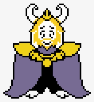 Minecraft Pixel Art Template Maker Minecraft Pixel - Minecraft Pixel ...