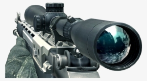Sniper Mlg Png - Call Of Duty Modern Warfare - 774x421 PNG Download ...