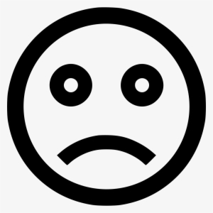 Sad Face PNG, Free HD Sad Face Transparent Image - PNGkit