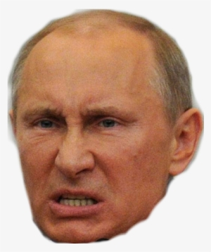Vladimir Putin Png Transparent Image - Putin Png - 500x655 PNG Download ...