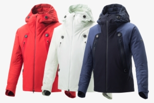 O × Schematech Isolation Boa Insulated Jacket - Ski - 1720x1120 PNG ...