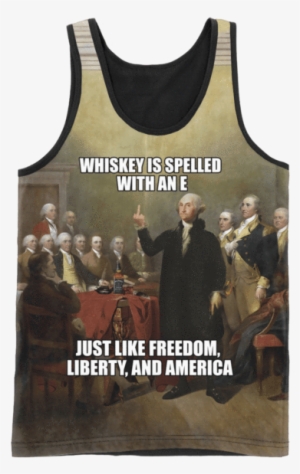 George Washington Whiskey - Capitol Rotunda - 600x600 PNG Download - PNGkit