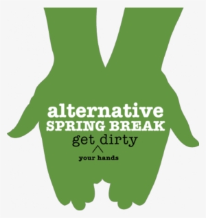 Spring Break Png - Spring Break Logo Png - 550x250 PNG Download - PNGkit