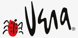 Vera Paints Sunshine • The Art Of Vera Neumann - Vera Neumann ...