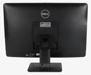 Lenovo Thinkvision E2223s - 800x800 PNG Download - PNGkit