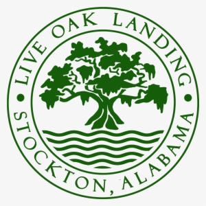 Logo - Fremont - 2560x3304 PNG Download - PNGkit