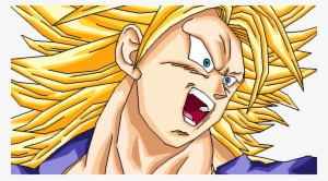 Trunks - Minecraft Pixel Art Trunks - 500x660 PNG Download - PNGkit