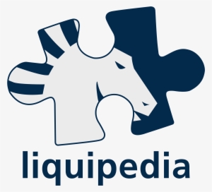 Liquipedia Logo - 2500x2602 PNG Download - PNGkit