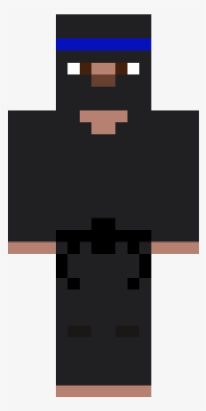 Friend - Minecraft - 432x432 PNG Download - PNGkit