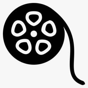 Png File Svg - Video Tape Icon Png - 981x980 PNG Download - PNGkit