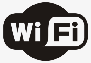 Wireless Network Watcher - Free Wifi Icon Png - 600x600 PNG Download ...