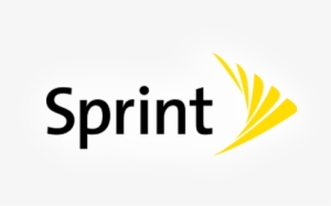 Sprint Logo PNG, Free HD Sprint Logo Transparent Image - PNGkit