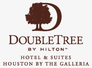 Doubletree By Hilton Hotel And Suites Houston Galleria - Doubletree ...