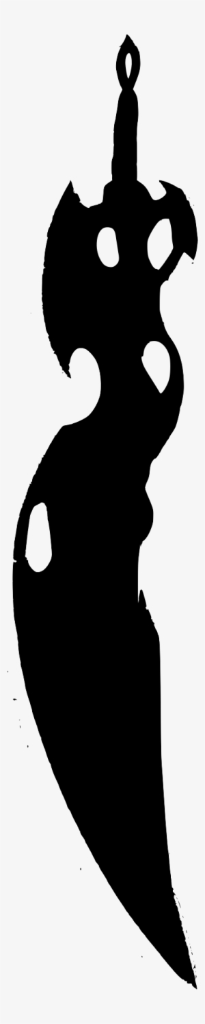 Heavenly Sword Png - Heavenly Sword Nariko Png - 700x640 PNG Download ...