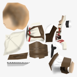 Aottg Skin Costume Female - 1024x1024 PNG Download - PNGkit