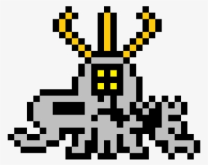 Freaktale Jerry Sprite - Portable Network Graphics - 484x386 PNG ...