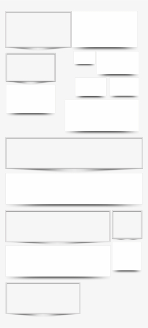 Image Frame Sprite - Prettyphoto Sprite Png - 943x2082 PNG Download ...