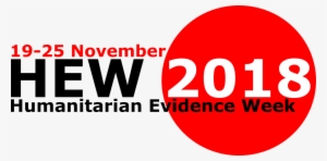 Hew Logo With Image Draft01 - Auto - 774x383 PNG Download - PNGkit