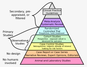 Elements Of Evidence Based Practice Ebp - Evidence Based Practice ...