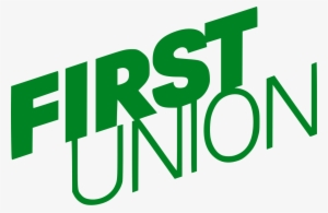 First Fidelity Bank Logo Png Transparent - First Fidelity Bank Logo ...