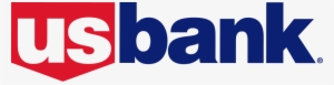 Us Bank Logo Design Vector - Us Bank Logo Vector - 937x241 PNG Download ...