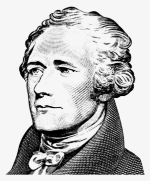 Click And Drag To Re-position The Image, If Desired - Alexander ...