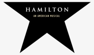 Hamilton Logo Text - Hamilton Musical Logo Png - 1140x240 PNG Download ...