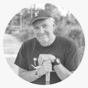 M Stoneman 3 - Jeff Klinkenberg - 1000x996 PNG Download - PNGkit