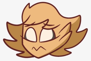 View Samegoogleiqdbsaucenao Sad , - Terraria Calamity Mod Waifu In A ...