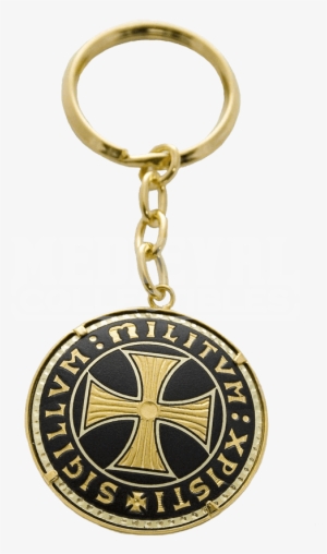 Ac Templars Black Cross Render - Assassin's Creed Templar Png - 410x810 ...