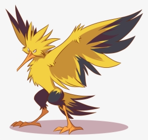 Drawing For Free Download On Mbtskoudsalg - Moltres - 3000x3000 PNG ...